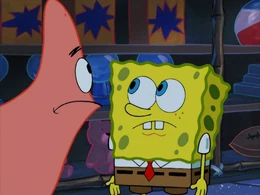 Toy Store of Doom | Encyclopedia SpongeBobia | Fandom
