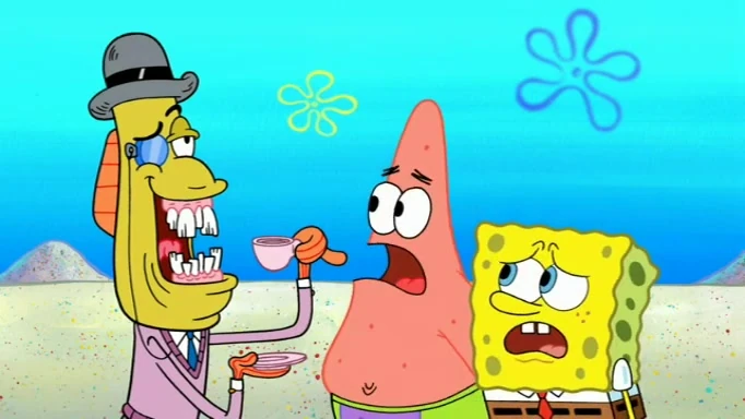 User blog:ThomasGaming64/Extreme Spots Review | Encyclopedia ...