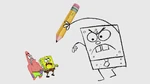 DoodleBob/appearances | Encyclopedia SpongeBobia | Fandom