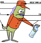 Incidental 119/gallery | Encyclopedia SpongeBobia | Fandom