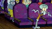 Movie Etiquette/gallery | Encyclopedia SpongeBobia | Fandom