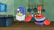 SpongeTom ShortPants/gallery | Encyclopedia SpongeBobia | Fandom