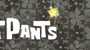 SpongeTom ShortPants/gallery | Encyclopedia SpongeBobia | Fandom