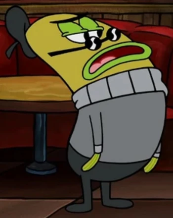 "CM" incidentals | Encyclopedia SpongeBobia | Fandom