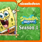 Everything To Know About SpongeBob | Fandom