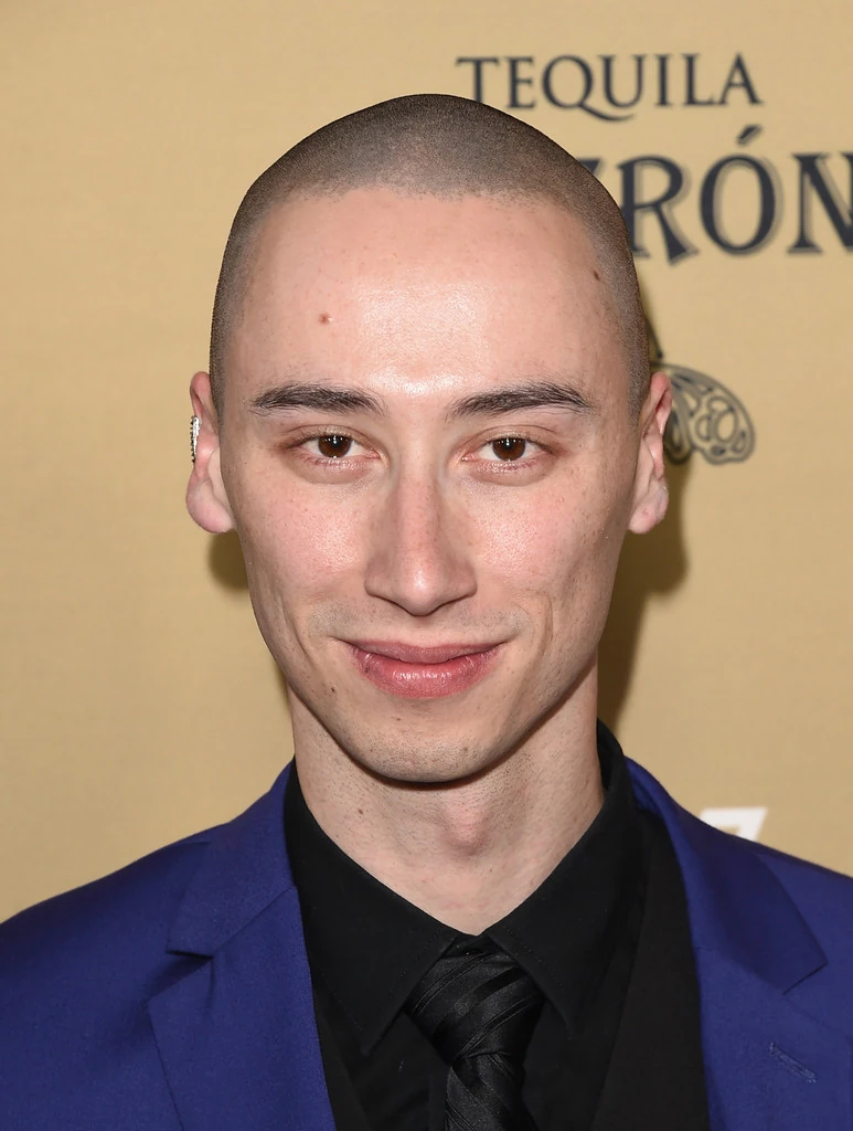 Alexander Ward | Encyclopedia SpongeBobia | Fandom