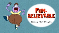 FUN-Believable | Encyclopedia SpongeBobia | Fandom