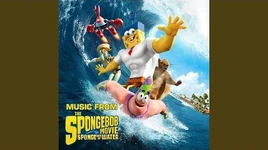 Patrick Star (song) | Encyclopedia SpongeBobia | Fandom