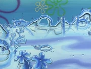 SpongeTron/gallery | Encyclopedia SpongeBobia | Fandom