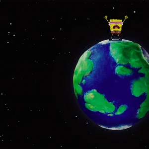 Discuss Everything About Encyclopedia SpongeBobia | Fandom