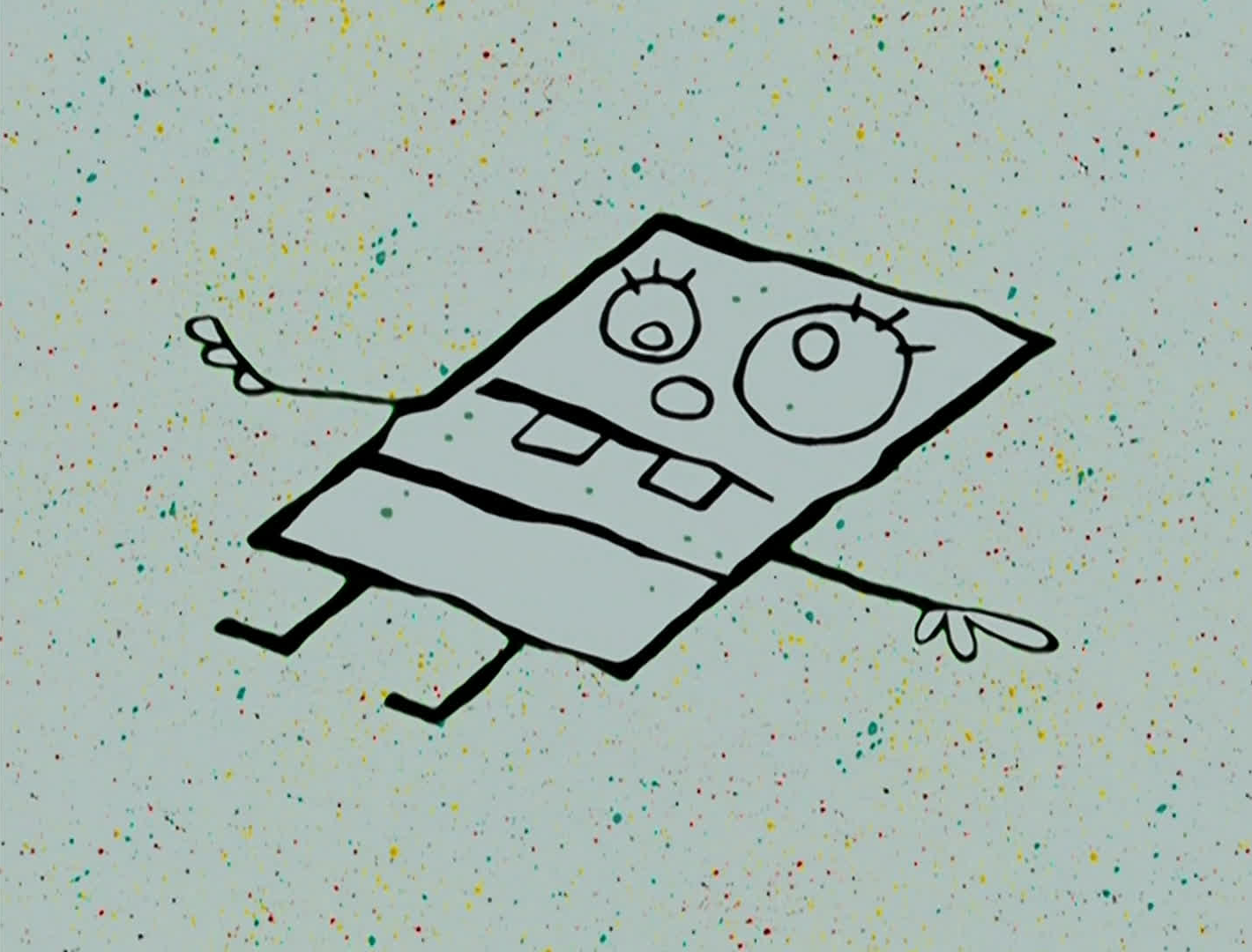 Discuss Everything About Encyclopedia Spongebobia Fandom