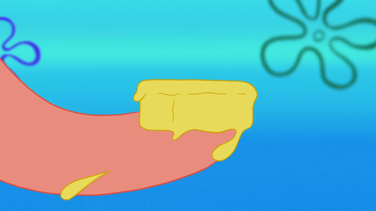 Squidward's recumbent bicycle | Encyclopedia SpongeBobia | Fandom
