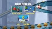 Factory Fresh (DVD) | Encyclopedia SpongeBobia | Fandom