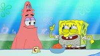 SpongeBob You're Fired | Encyclopedia SpongeBobia | Fandom