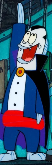 Incidental 56 | Encyclopedia SpongeBobia | Fandom