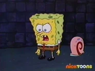 Every SpongeBob Ever | Encyclopedia SpongeBobia | Fandom