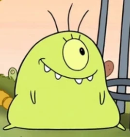 "Plankton" incidentals | Encyclopedia SpongeBobia | Fandom