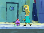 Incidental 115/gallery | Encyclopedia SpongeBobia | Fandom