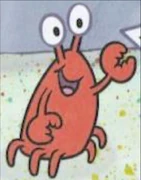 Incidental 61/gallery | Encyclopedia SpongeBobia | Fandom