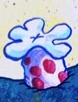 Sea anemone | Encyclopedia SpongeBobia | Fandom