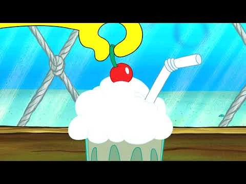 Credit Card Heaven | Encyclopedia SpongeBobia | Fandom