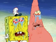 Sandy's helicopter/gallery | Encyclopedia SpongeBobia | Fandom