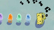 The Jelly Piper/gallery | Encyclopedia SpongeBobia | Fandom