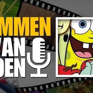 Discuss Everything About Encyclopedia SpongeBobia | Fandom