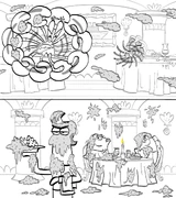 Making Waves | Encyclopedia SpongeBobia | Fandom