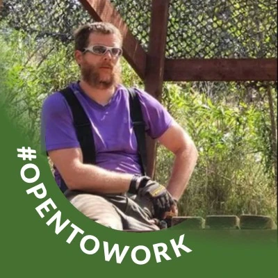 Jonathan Silsby | Encyclopedia SpongeBobia | Fandom