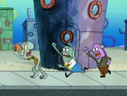 Mr. What Zit Tooya/gallery | Encyclopedia SpongeBobia | Fandom