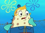 Mrs. Puff's Boating School/gallery | Encyclopedia SpongeBobia | Fandom