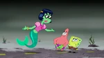 Princess Mindy/appearances | Encyclopedia SpongeBobia | Fandom