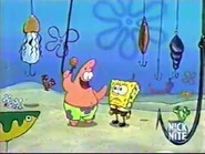 Best Day Ever marathon | Encyclopedia SpongeBobia | Fandom