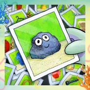 Sentimental Sponge | Encyclopedia SpongeBobia | Fandom