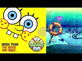 Bikini Bottom (song) | Encyclopedia SpongeBobia | Fandom