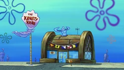 Call The Copstranscript Encyclopedia Spongebobia