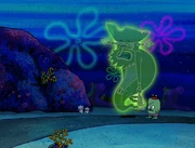 Incidental 152/gallery | Encyclopedia SpongeBobia | Fandom