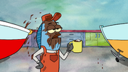 Incidental 1D | Encyclopedia SpongeBobia | Fandom