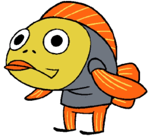 Incidental 10 | Encyclopedia SpongeBobia | Fandom