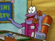 Incidental 49A/gallery | Encyclopedia SpongeBobia | Fandom