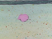 Reef Blower/gallery | Encyclopedia SpongeBobia | Fandom