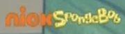 NickSpongeBob | Encyclopedia SpongeBobia | Fandom