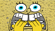 SpongeBob's Bad Habit | Encyclopedia SpongeBobia | Fandom