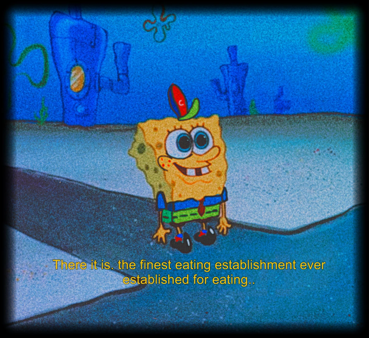 User blog:Finley061013/A lil something I made | Encyclopedia SpongeBobia | Fandom