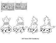 The Prehistoric Patrick Star Show | Encyclopedia SpongeBobia | Fandom