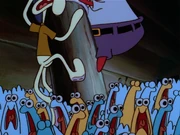 Help Wanted | Encyclopedia SpongeBobia | Fandom