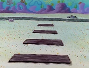 Reef Blower/gallery | Encyclopedia SpongeBobia | Fandom