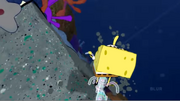 SpongeBob SquarePants 4-D: Ride/gallery | Encyclopedia SpongeBobia | Fandom