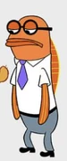 Business man/gallery | Encyclopedia SpongeBobia | Fandom